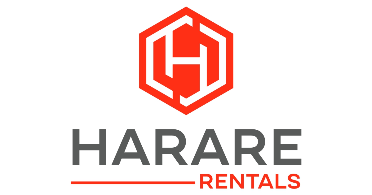 Other Commercial to rent - 41 Listings | Harare Rentals